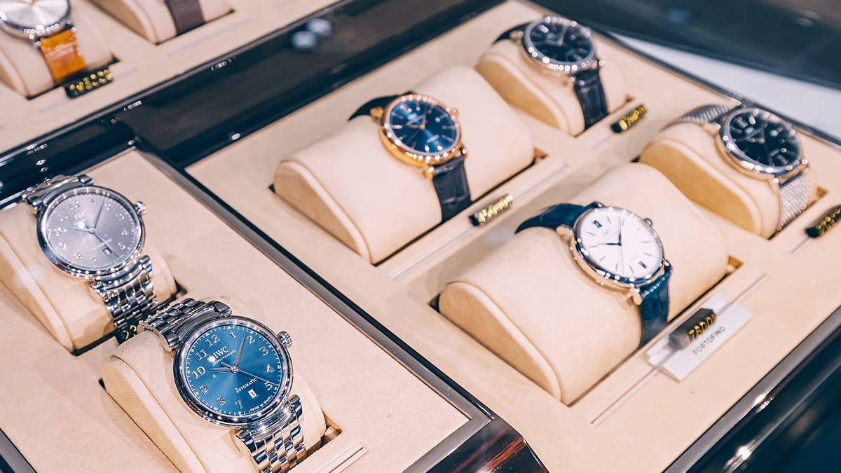 2023 Watch Trends: What’s Hot in Horology - ChronoTales